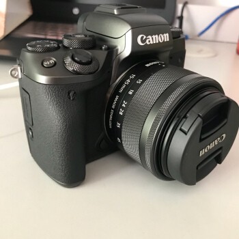 佳能EOS M5套机(18-150mm IS STM)】报价_参数_图片_论坛_Canon 佳能EOS M5套机(18-150mm IS STM)】报价_参数_图片_论坛_Canon