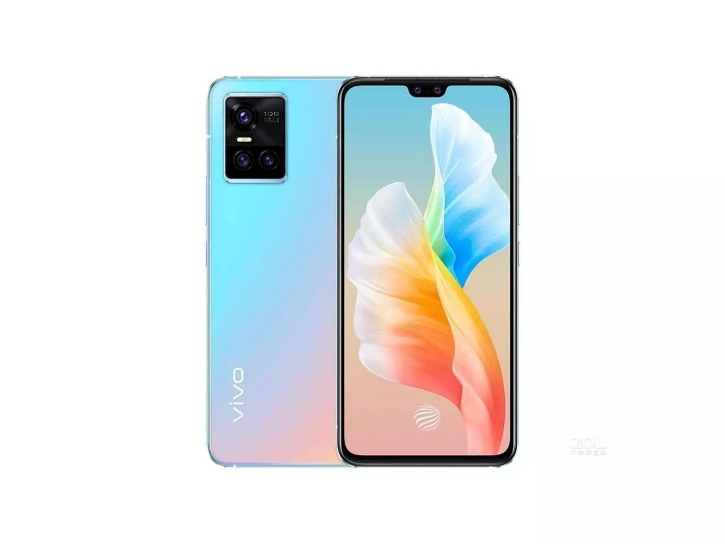 【vivo X90 12GB/256GB 怎么样】vivo X90 12GB/256GB 好不好_好吗-ZOL中关村在线